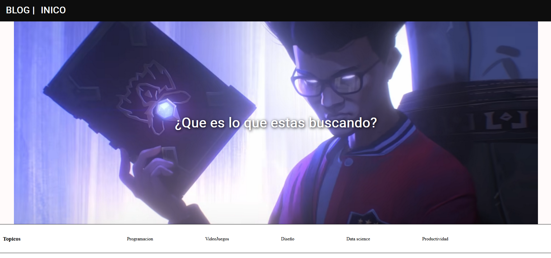 GitHub - EDGARTOYIN/Proyecto_ProgramacionWeb: Proyecto final de programacion web