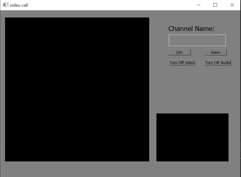 GitHub - arathipremkumar/Microsoft-Teams-Clone