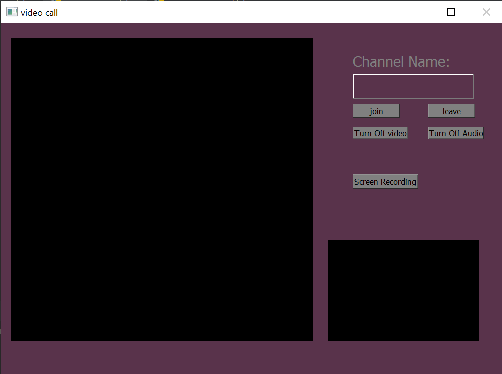 GitHub - arathipremkumar/Microsoft-Teams-Clone