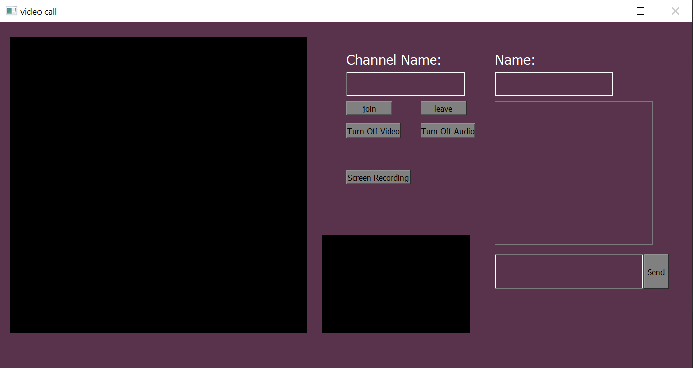 GitHub - arathipremkumar/Microsoft-Teams-Clone