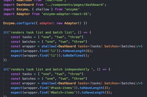 GitHub - Batchbois/ferm-cal: Capstone project for learn academy fox-2020