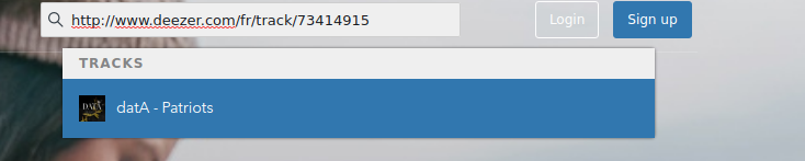 Deezer: support track URLs which contain a locale/country prefix · Issue #458 · openwhyd ...
