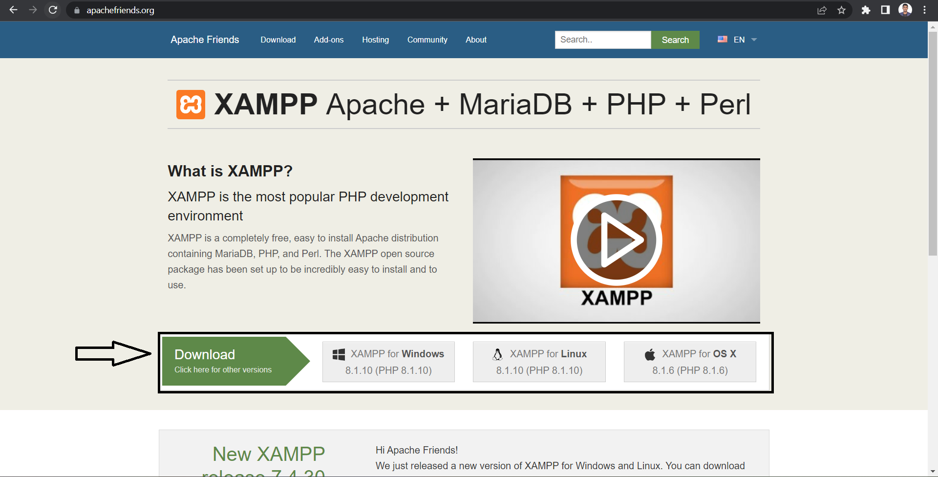 GitHub - heysharan/signUpLoginTask: Signup Page