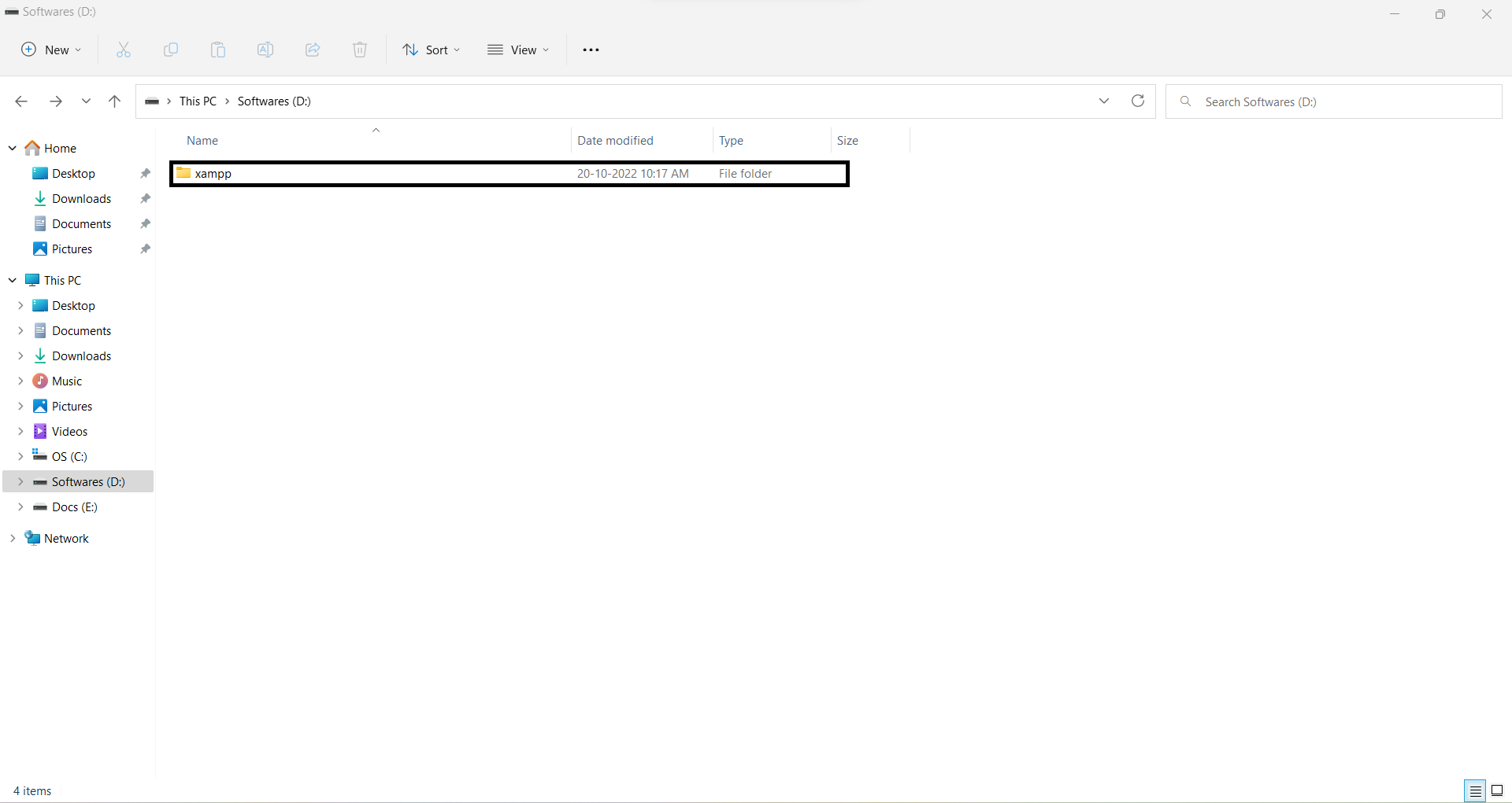 GitHub Heysharan signUpLoginTask Signup Page