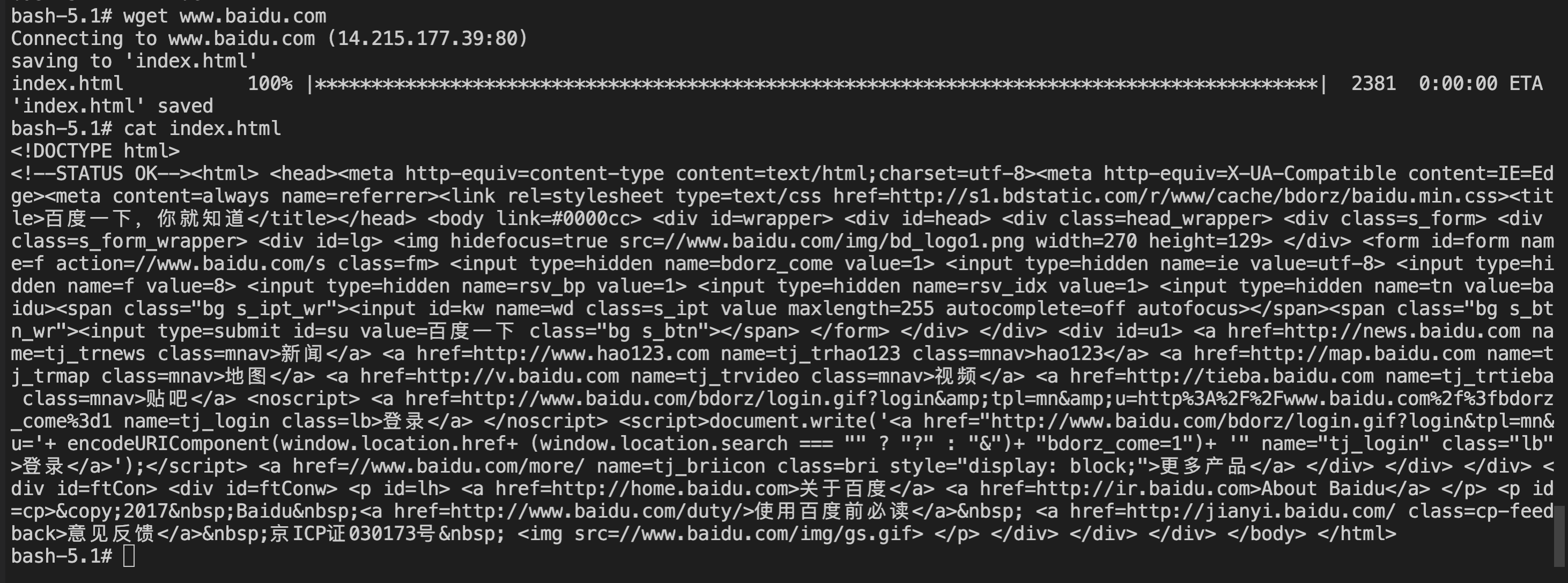 aarch64-8.0.12 镜像中文论码 · Issue #100 · Tencent/TencentKona-8 · GitHub