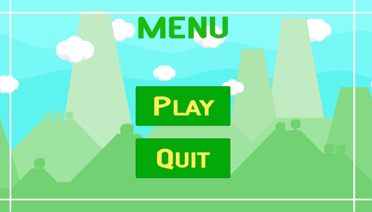 GitHub - dev-osiris/BounceGame: A simple 2D platformer game with a red bouncy ball which must ...