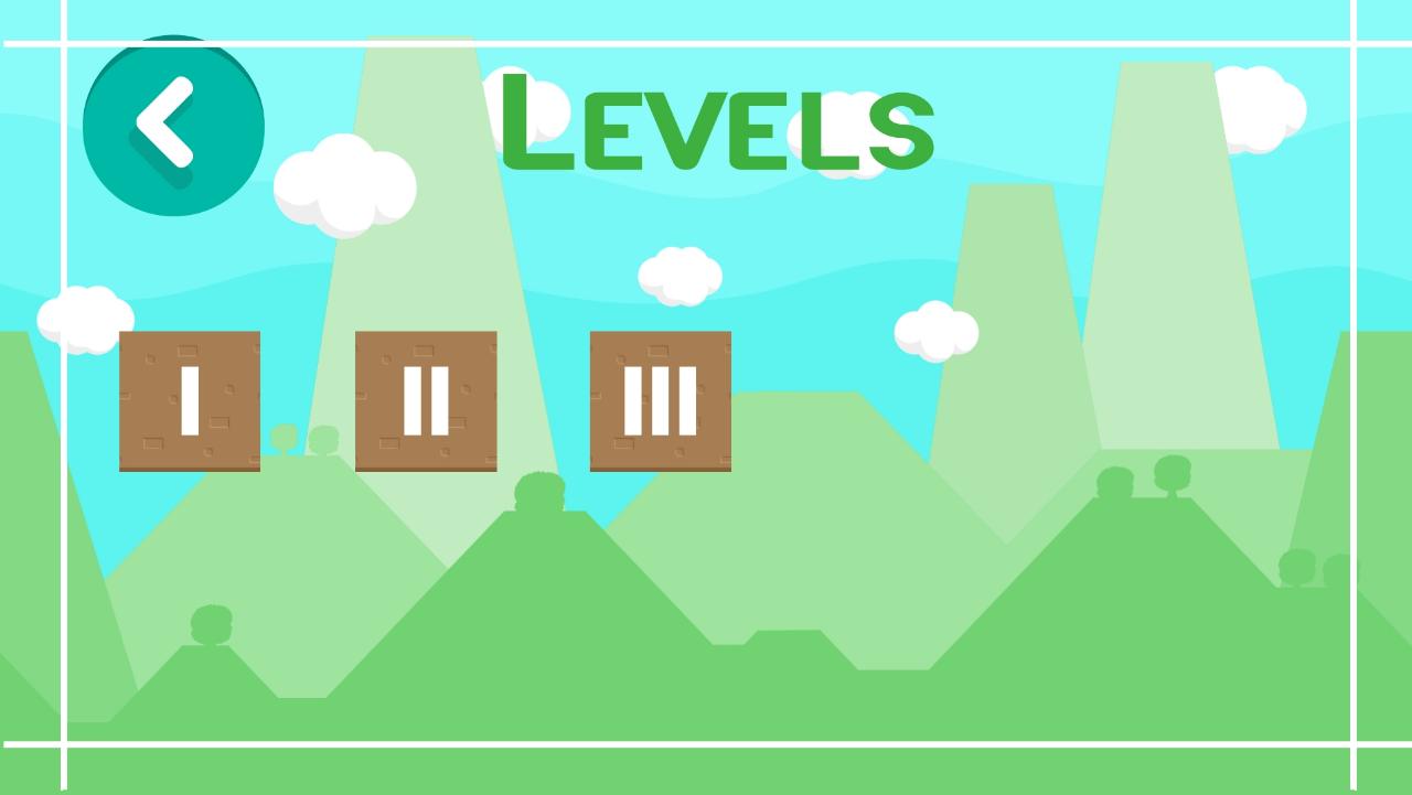 GitHub - dev-osiris/BounceGame: A simple 2D platformer game with a red ...