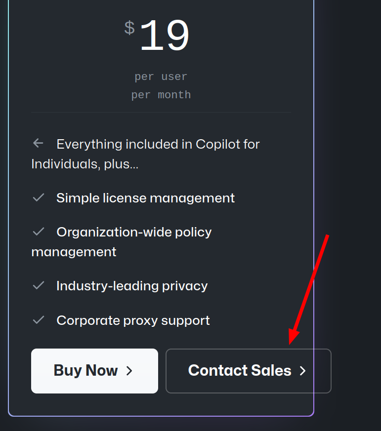 Design Bug · community · Discussion #51508 · GitHub