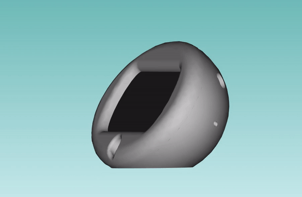 GitHub - henryjwillson/home_video_player: Project to launch 'home movies' on shuffle ...