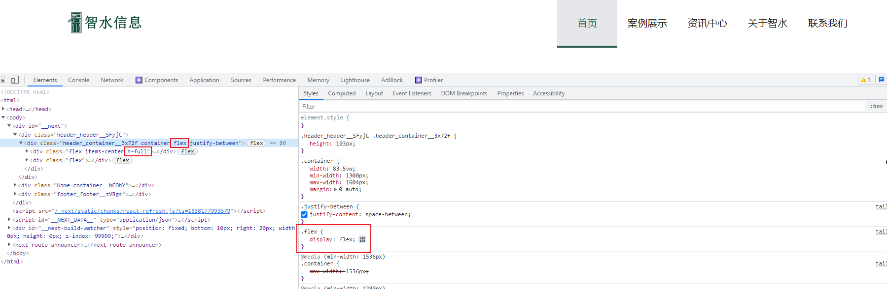 class doesn't work in Prod · tailwindlabs tailwindcss · Discussion #6219 · GitHub