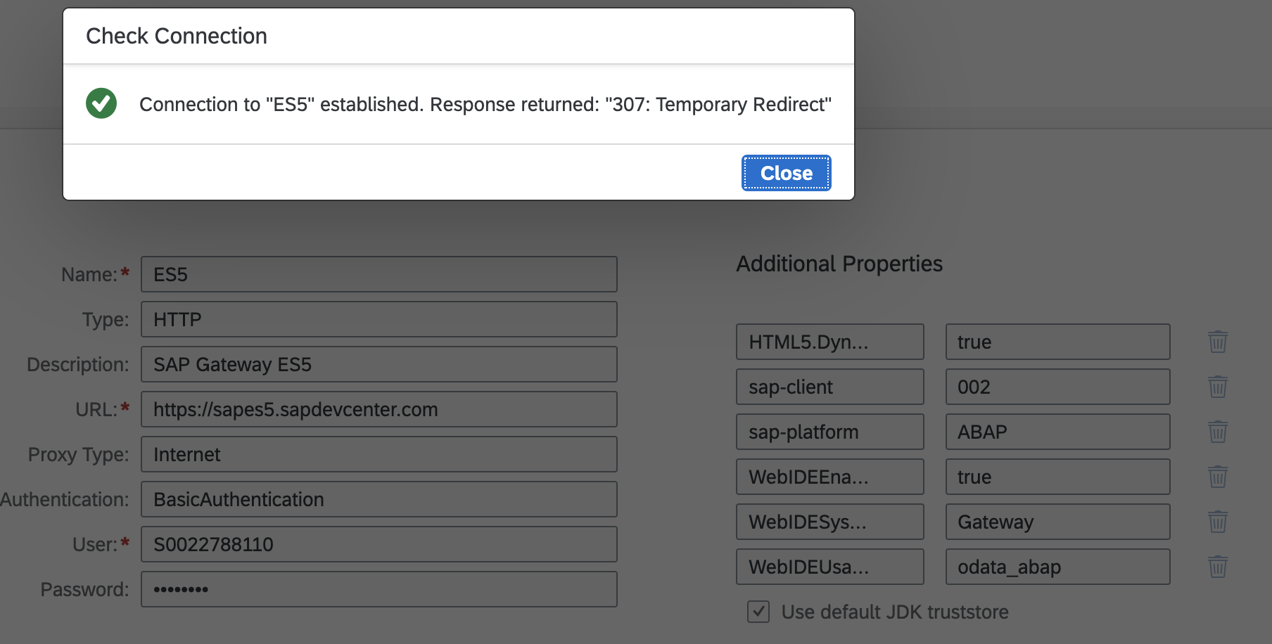 The list shows 'Drop list items here' · Issue #6216 · sap-tutorials/Tutorials · GitHub