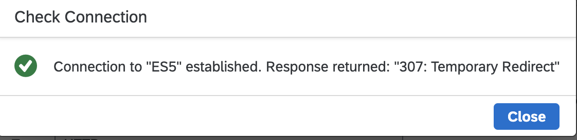 The list shows 'Drop list items here' · Issue #6216 · sap-tutorials/Tutorials · GitHub