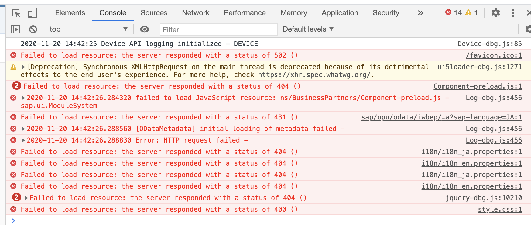 The list shows 'Drop list items here' · Issue #6216 · sap-tutorials/Tutorials · GitHub