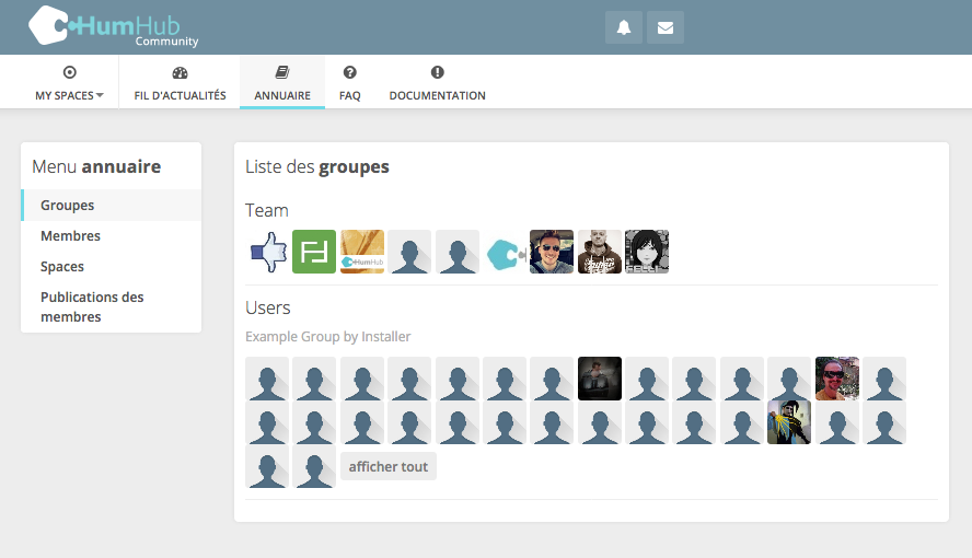 No user icon bottom padding · Issue #3741 · humhub/humhub · GitHub