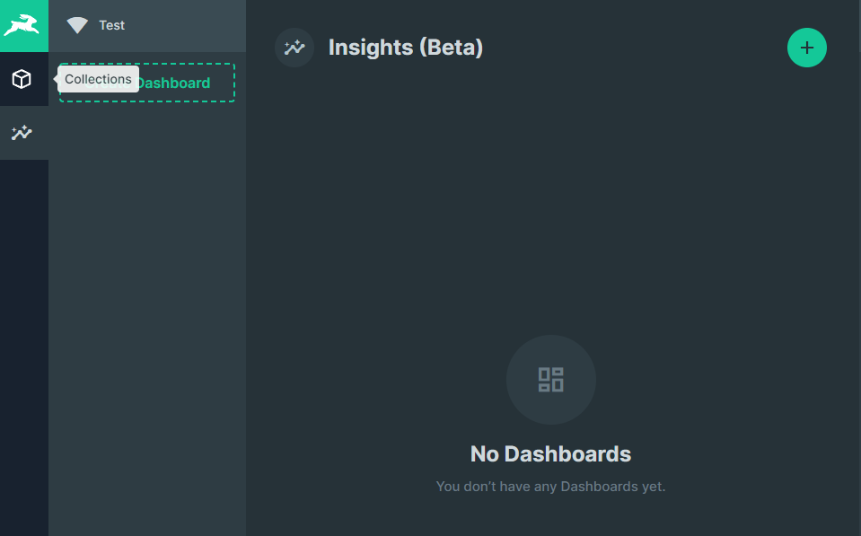 Insights (dashboards) stop working for non admin user · Issue #8846 · directus/directus · GitHub