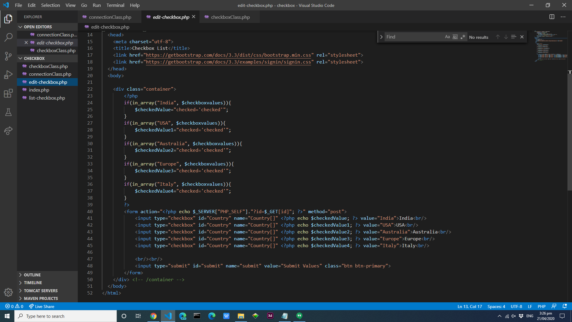 Duplicate entry '0' for key 'PRIMARY' · Issue #55276 · flutter/flutter ...