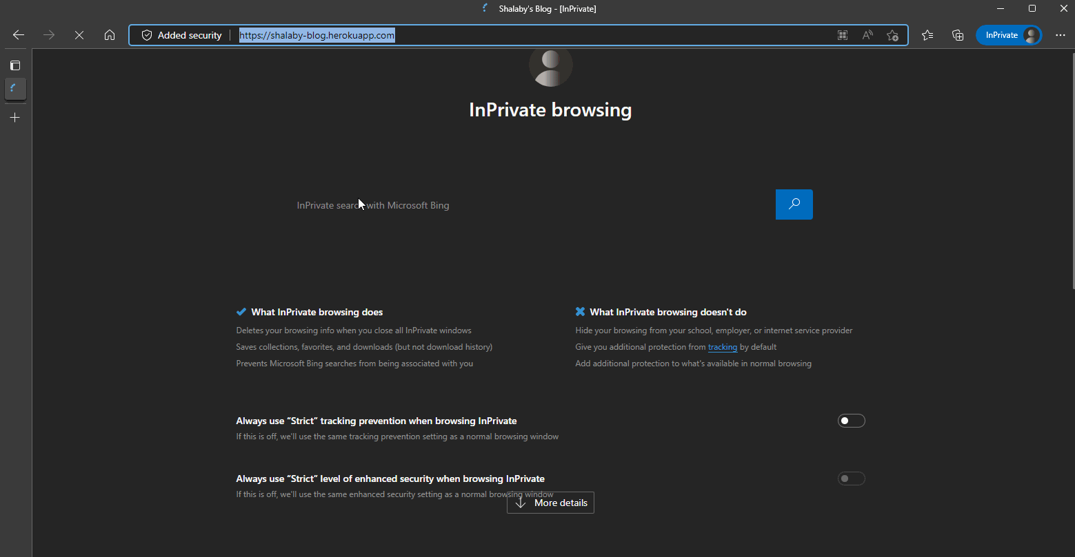 GitHub - Shalabyelectronics/flask_web_deployment: Here we are going to ...