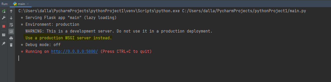 GitHub - Shalabyelectronics/flask_web_deployment: Here we are going to ...