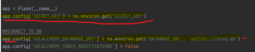 GitHub - Shalabyelectronics/flask_web_deployment: Here we are going to ...
