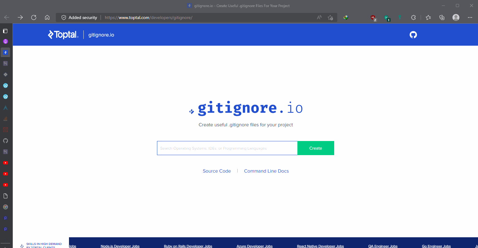 GitHub - Shalabyelectronics/flask_web_deployment: Here we are going to ...