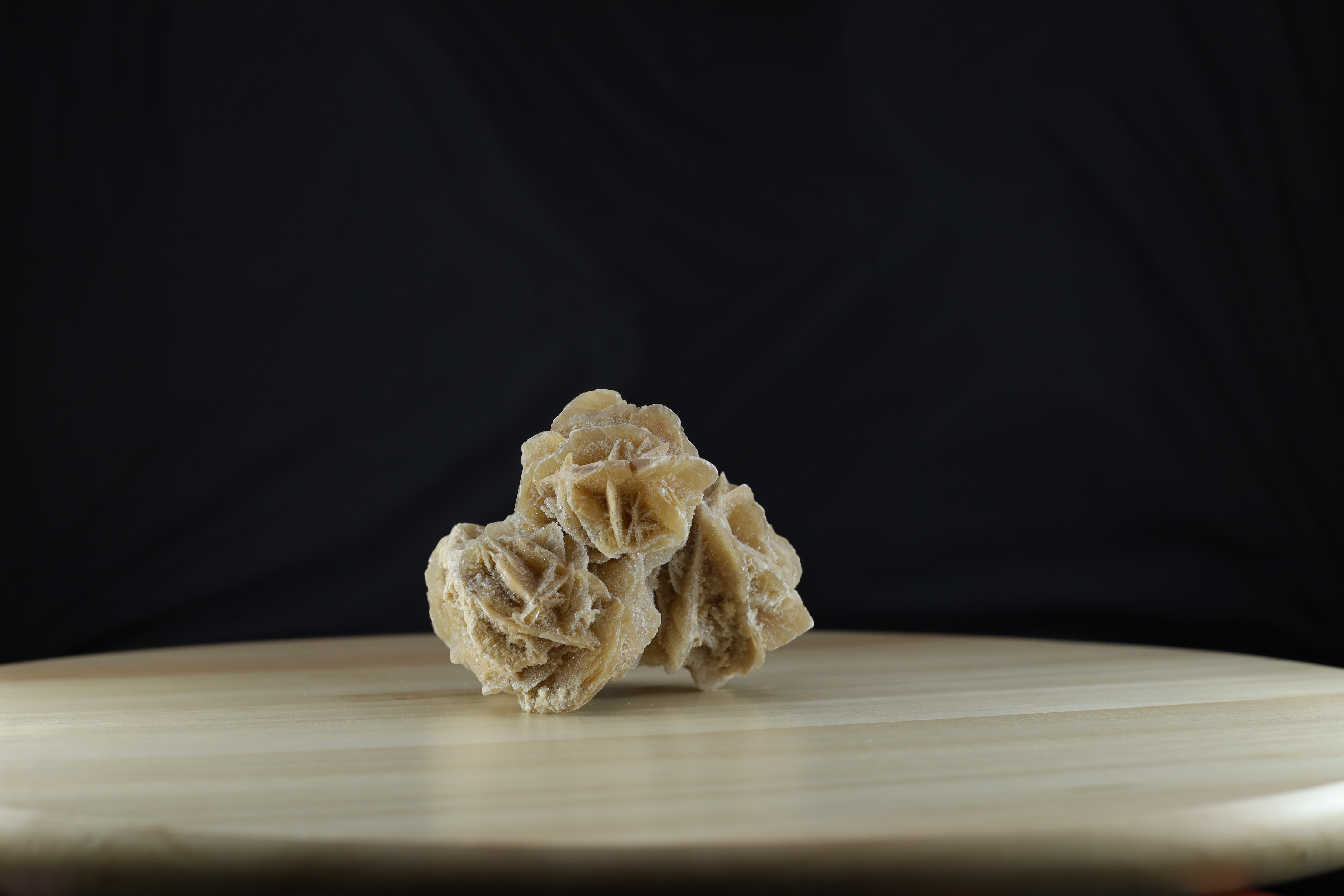 Problem with recognition metadata of Canon RP[question] · Issue #699 · alicevision/Meshroom · GitHub