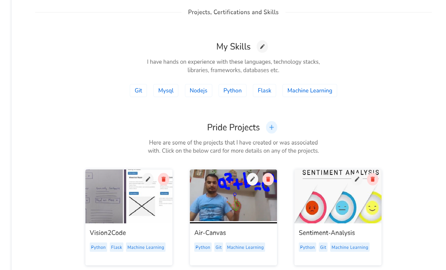 project upload limit · Issue #65 · OfficialFindCoder/FindCoder ...