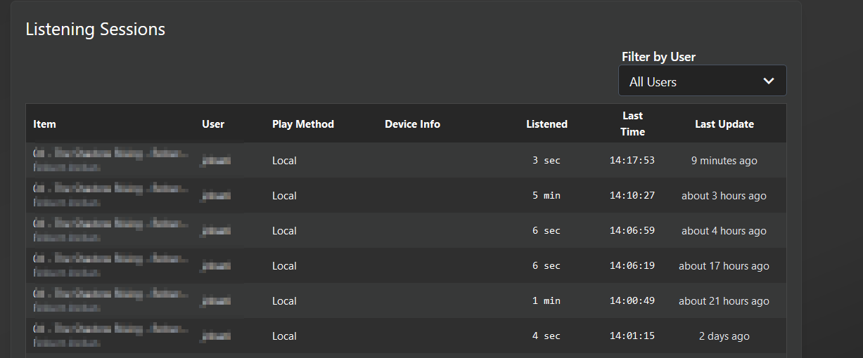 [Bug]: Downloaded book in Android client - mobile data still being used extensively while ...