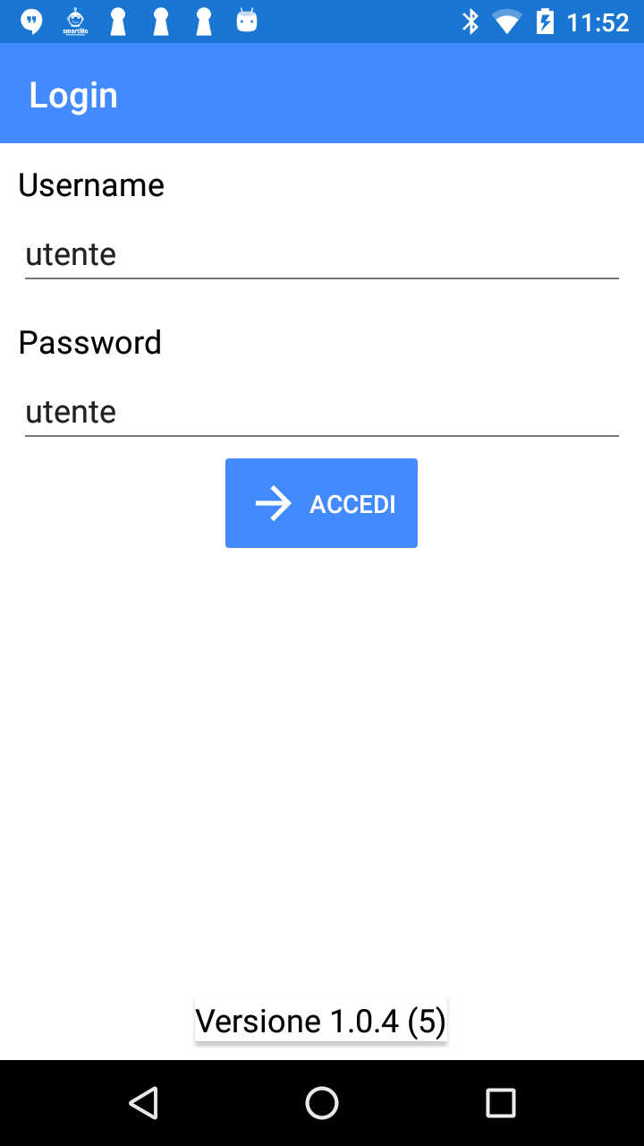 Bug Appears A Shadow Under A Label · Issue 14718 · Xamarinxamarinforms · Github 6426