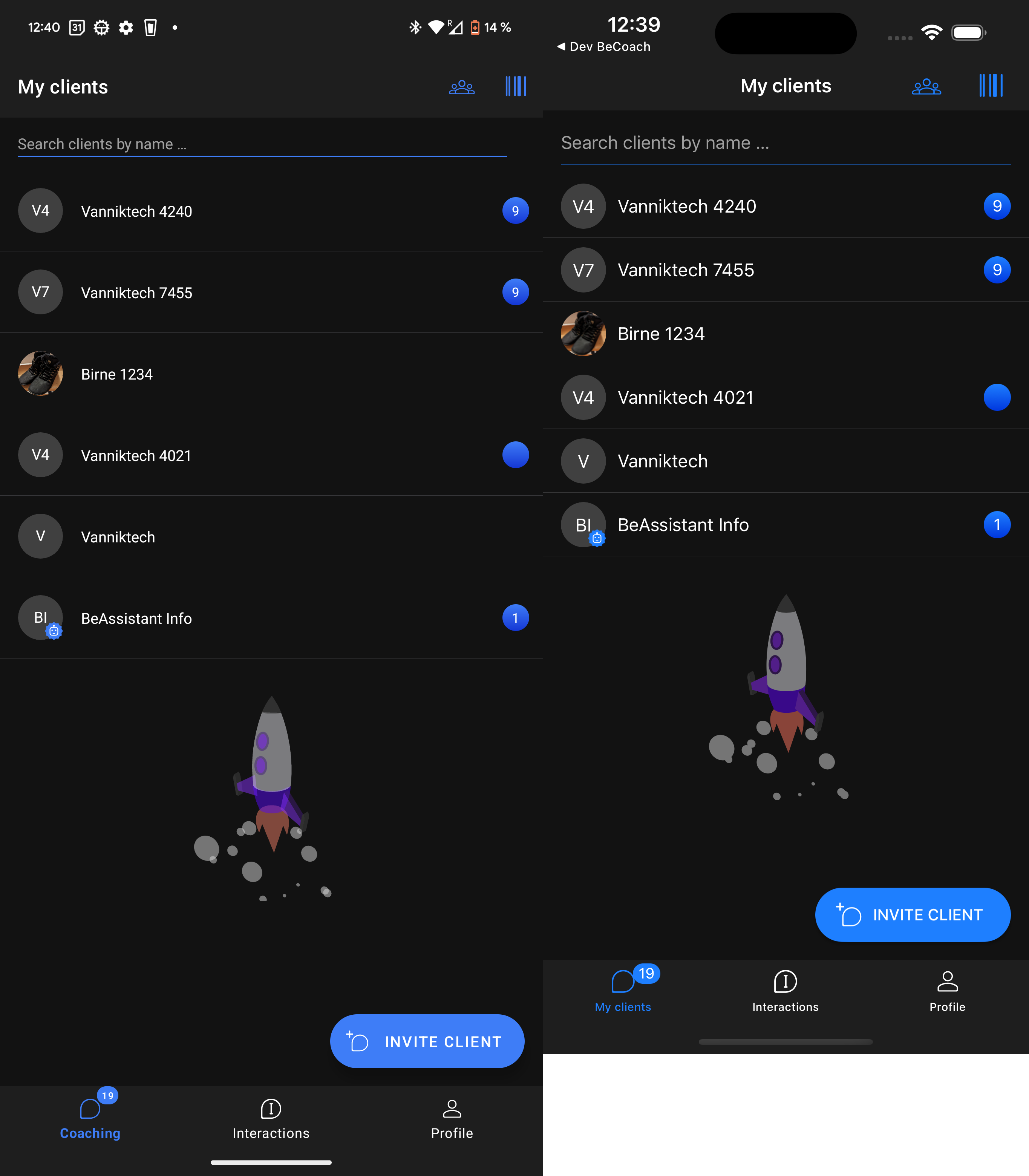 Alpha behaves differently on Android than iOS · Issue #2295 · airbnb ... Alpha behaves differently on Android than iOS · Issue #2295 · airbnb ...