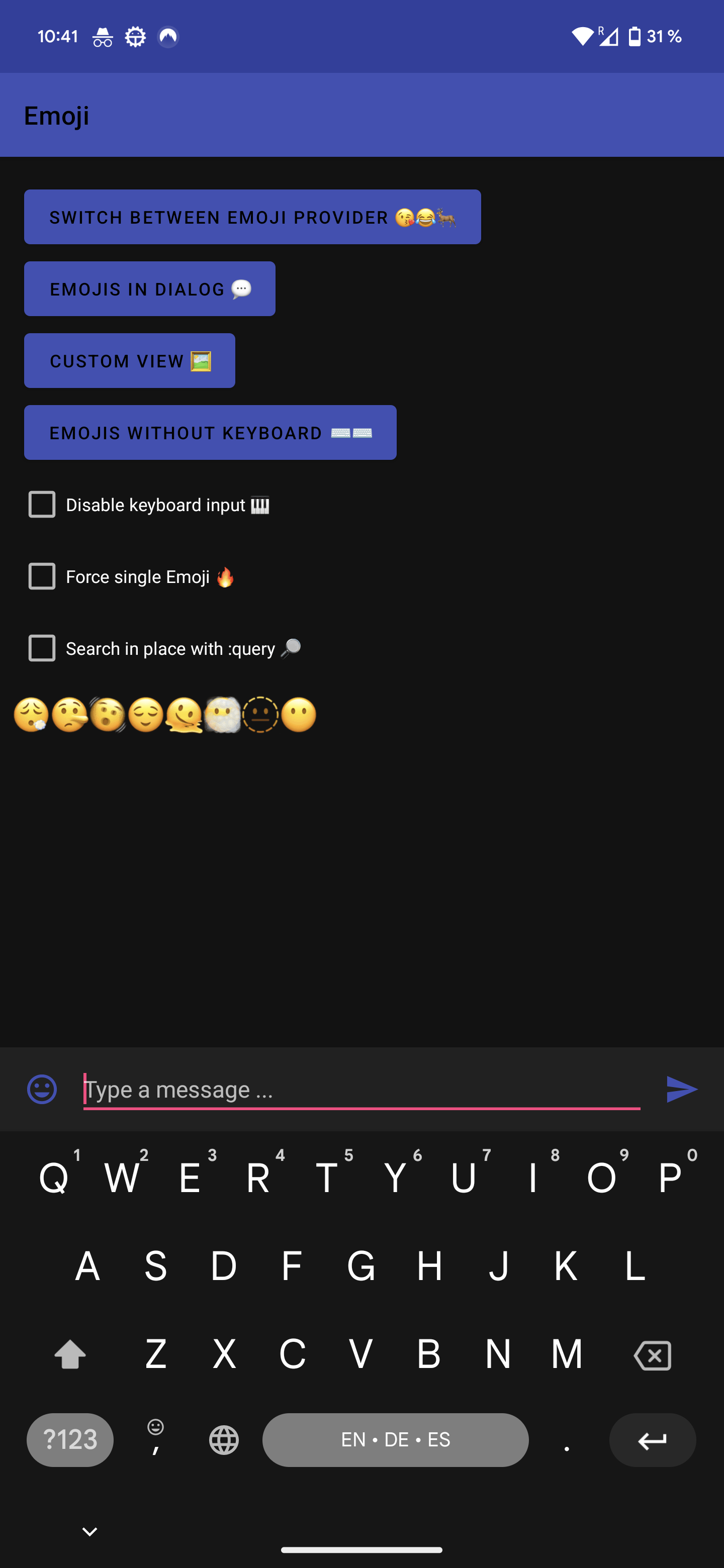 new emojis do not show good on textview · Issue #1001 · vanniktech/Emoji · GitHub