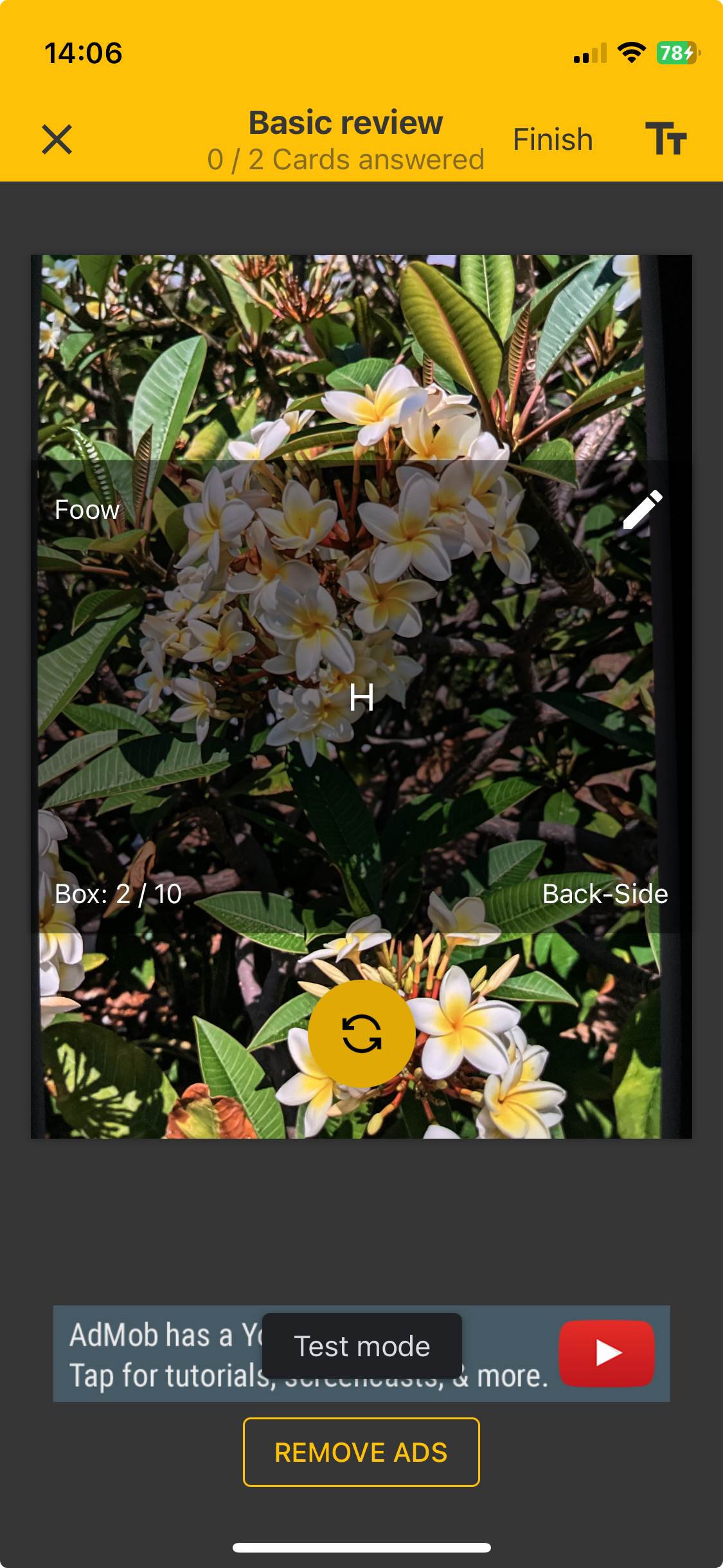 KFImage goes out of bounds and does not respect frame(widht, height) · Issue #2164 · onevcat ...