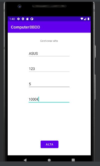 GitHub - JCM01/javaAndroidStudio: These are my first basic development projects with mobiles ...