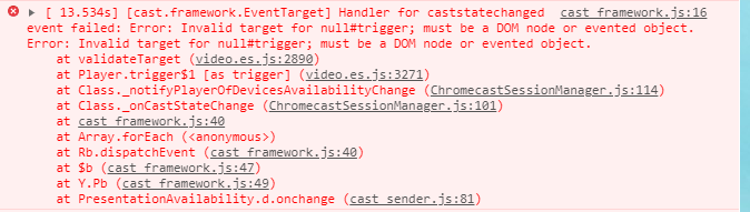 Plugin EventListeners not correctly removing themselves upon player ...