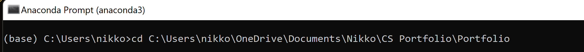 GitHub - nikkopang/Simple-Calculator