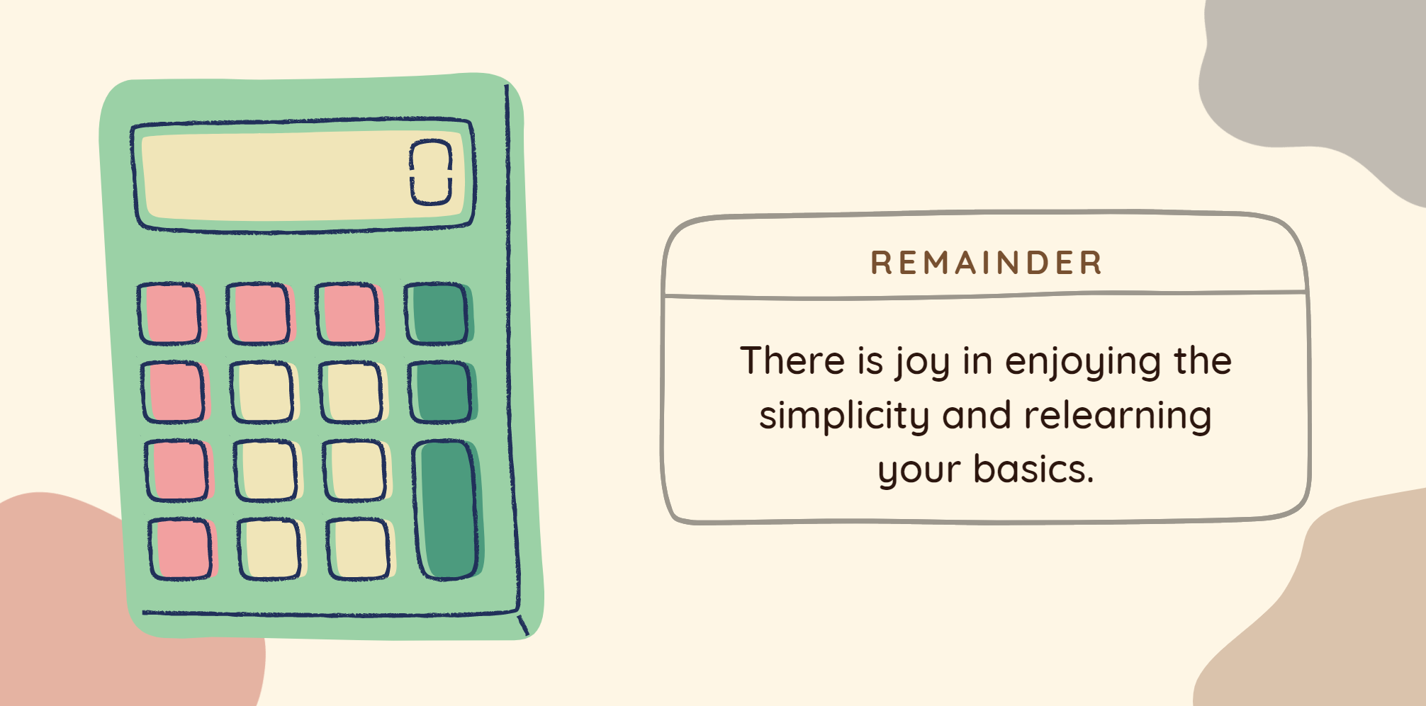 GitHub - nikkopang/Simple-Calculator
