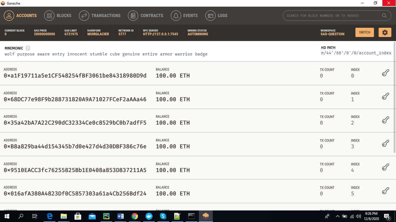 GitHub - Far-Aghili/code2020-CLABandOLAB: Blockchain deployment for CLAB and OLAB protocols