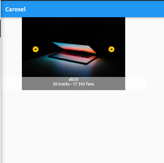 GitHub - Muhammad-waqar-uit/carosel-like-stuff-flutter: Using stack ... GitHub - Muhammad-waqar-uit/carosel-like-stuff-flutter: Using stack ...