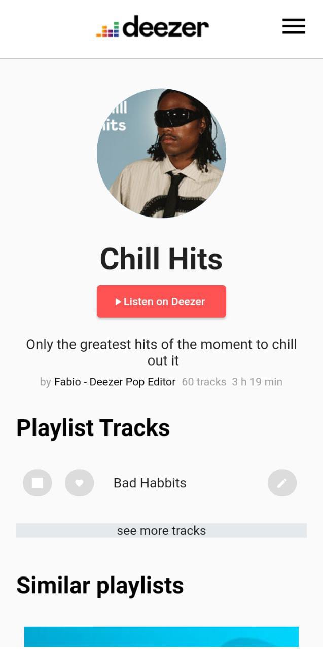 GitHub - MUNEEB630/Dreezer-Music-App-Ui-with-Getx-State-Management