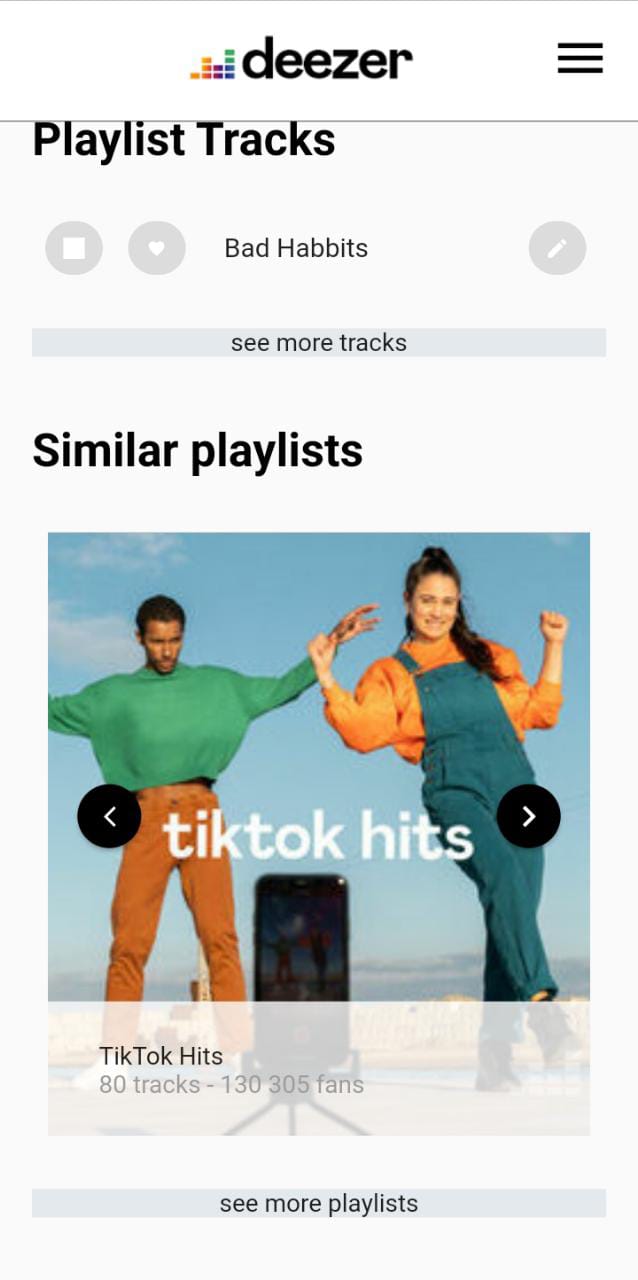 GitHub - MUNEEB630/Dreezer-Music-App-Ui-with-Getx-State-Management