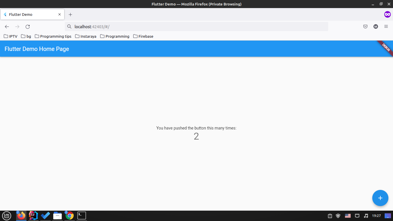 Failed To Initialize Webgl Context · Issue 104086 · Flutterflutter · Github 0571