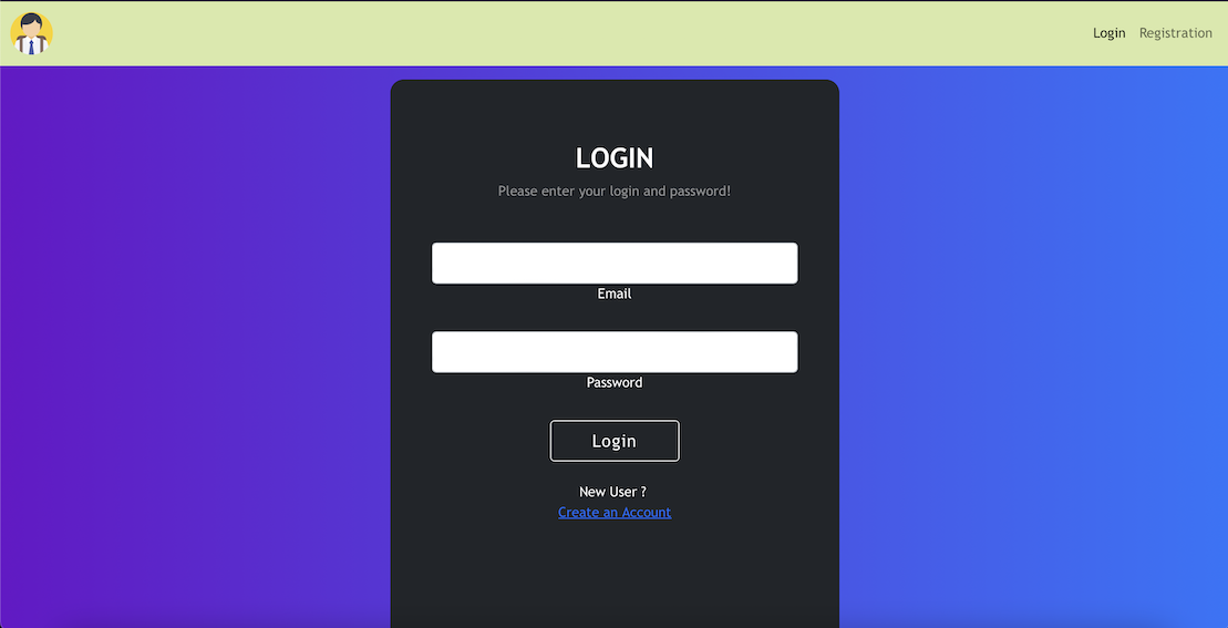 GitHub - sunnyyadav13/Schoolify