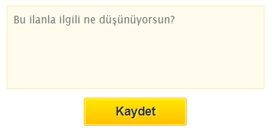 GitHub - i01000101/Sahibinden-Notlar: Sahibinden Notlar is a Chrome extension for a local ...