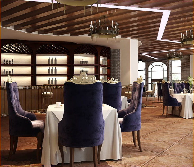 GitHub - CodeFlareLisa/images-in-readme