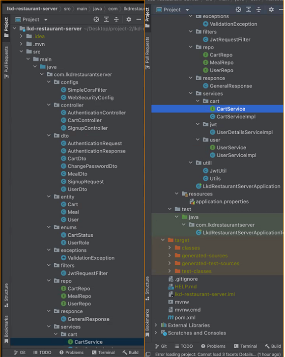 GitHub - CodeFlareLisa/images-in-readme