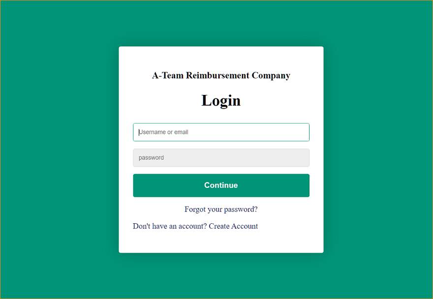 GitHub - CodeFlareLisa/images-in-readme