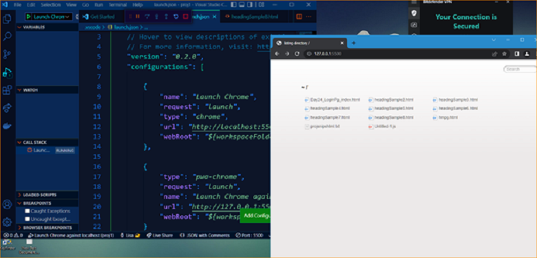 GitHub - CodeFlareLisa/images-in-readme