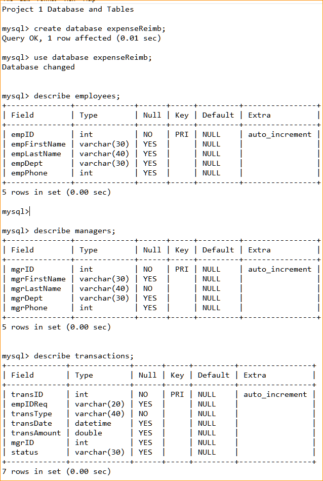 GitHub - CodeFlareLisa/project_1_version_2: Project 1 version 2 is more complete.