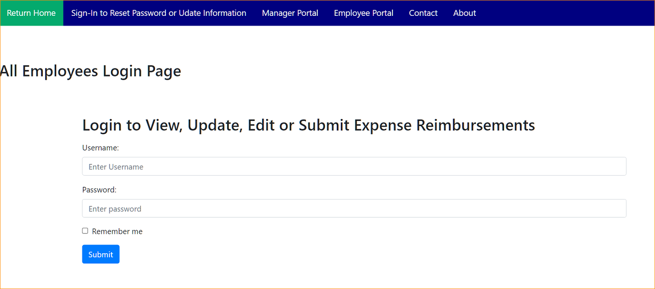 GitHub - CodeFlareLisa/project_1_version_2: Project 1 version 2 is more complete.