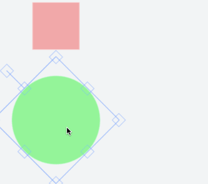 Add shrinkToObject parameter to getBoundingRect · Issue #4384 · fabricjs/fabric.js · GitHub