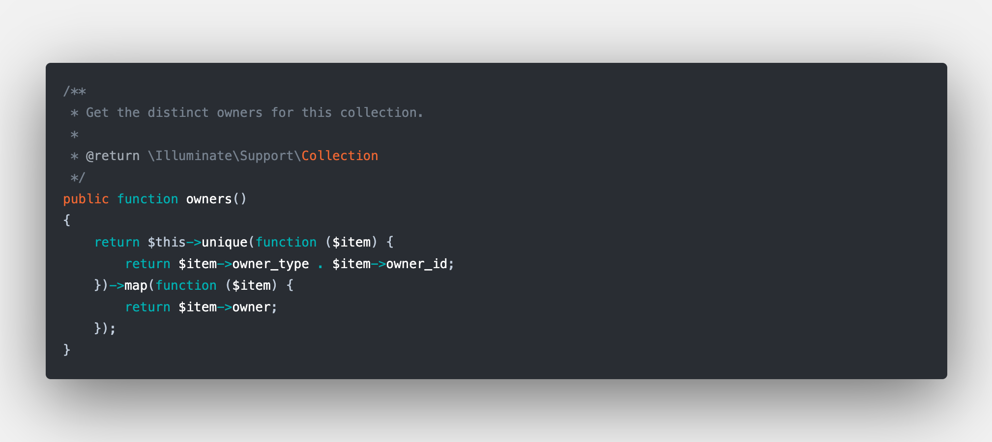 Error when running Schedule or cashier:run · Issue #187 · laravel/cashier-mollie · GitHub